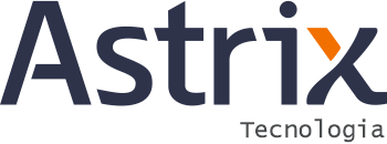 Soluções - Astrix Tecnologia